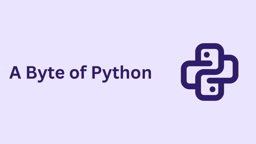 Developer Wings - Blog & Tips For Programmers & Developers