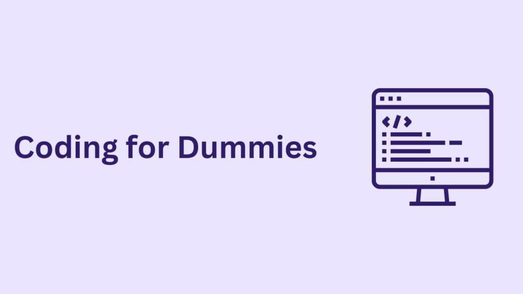 Developer Wings - Blog & Tips For Programmers & Developers