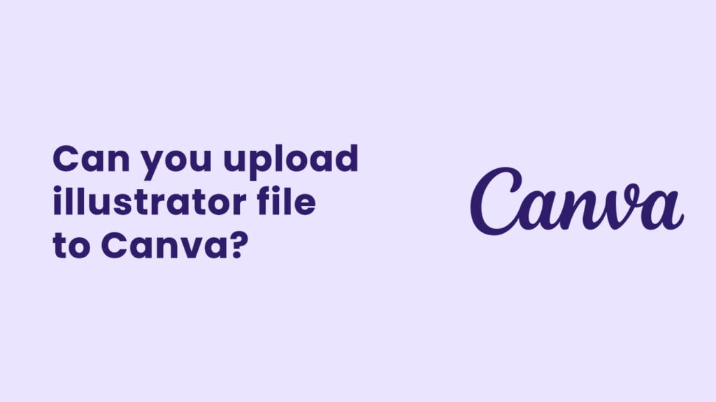 Developer Wings - Blog & Tips For Programmers & Developers